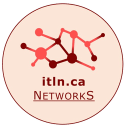 ITL Conference '26 | From Hurdles to Horizons: The Evolving ITL Landscape